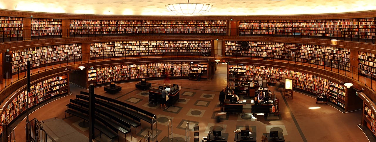 Crear Una Librería Con Entity Framework Core Code Repo Mi Repositorio De Código